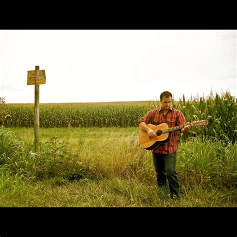 the last word youtube music