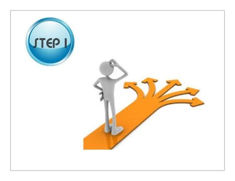 One Step Backward Two Steps Forward