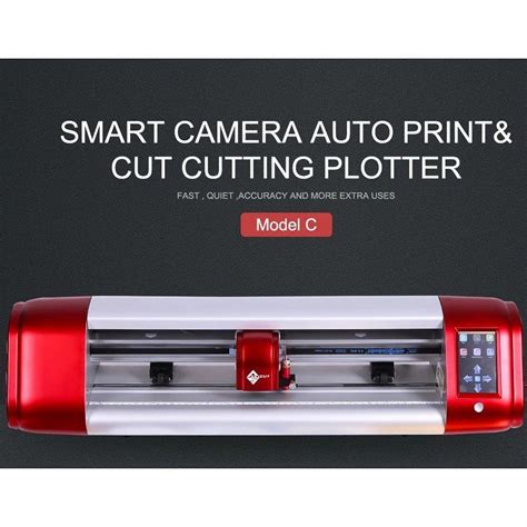 Skycut C24 Cutting Plotter At ₹ 30000 Cutting Plotter In Muradnagar Id 2852659499148