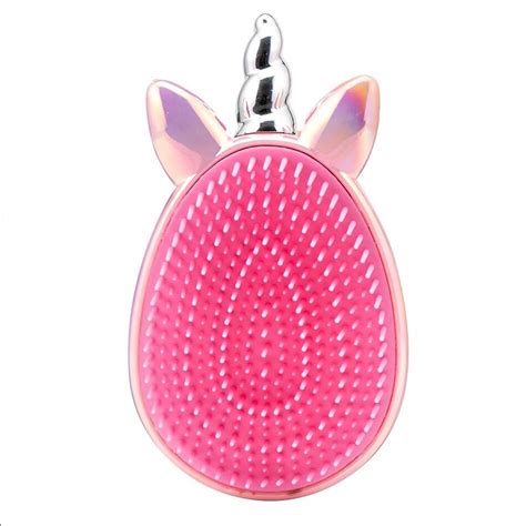 Perie De Par Ebelin Fericire în Familie Produse Pentru Copii și Mame