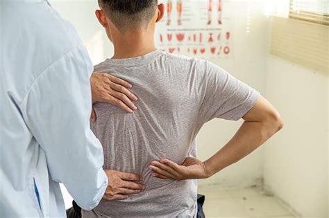 Premium Photo Parkinsons Disease Patients Hand Pain Knee Pain