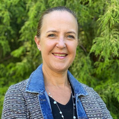 Dawn Egans Instagram Twitter And Facebook On Idcrawl