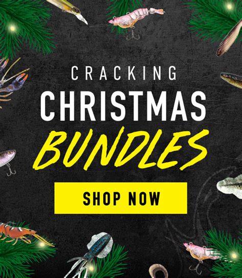 Chasebaits Inspired By The Chase