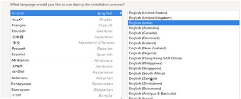 Creating A Virtualized Instance Of Ctpview 93rx Server On Proxmox