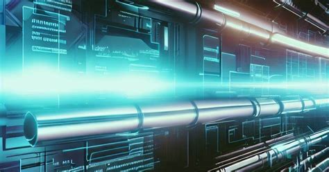 Data Pipelines With Python And Sql Part 1 Rdataengineering