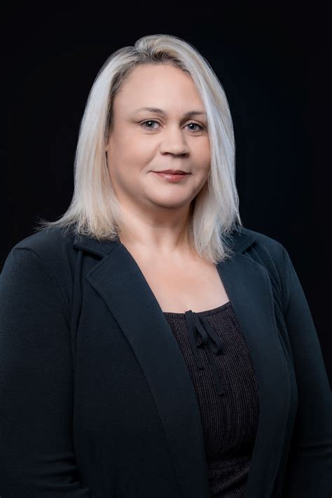 Antonov Kaganovich Llp Team