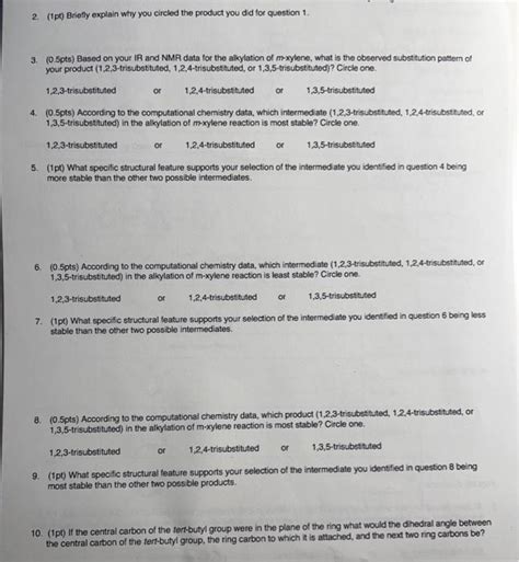 Limiting Reagent And Theoretical Yield Calculation In
