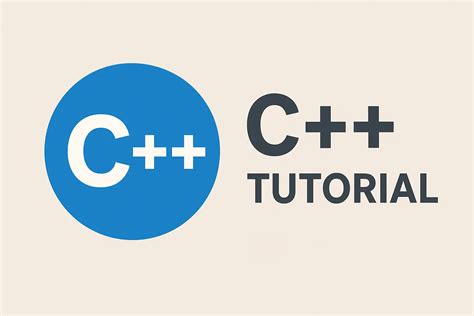 If Else Statements In C Tutorial