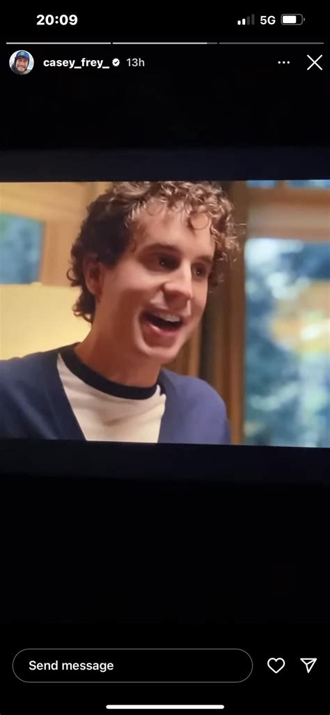 Whats This Actor Called Rwhatsthemoviecalled