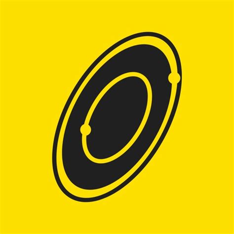 Aspan By Islam Kompaev