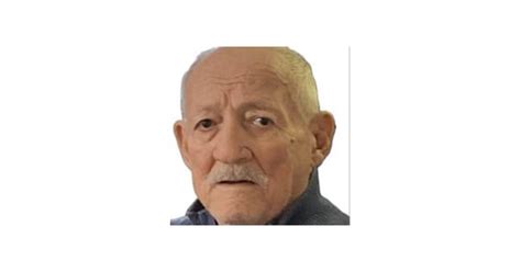 James Pollock Obituary And Online Memorial 2024