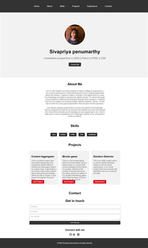 Github Sivapriya8765task 1 Bharatintern This Repository Contains My