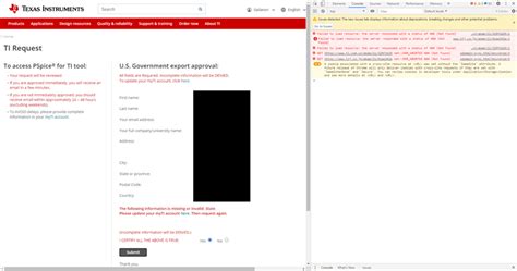 pspice for ti how to download pspice ti design and simulation tool