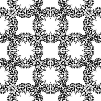 Seamless Vector Art Icons And Graphics For Free Download