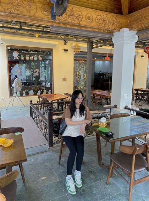 Linh Nguyen