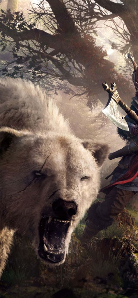 400 Assassins Creed Backgrounds