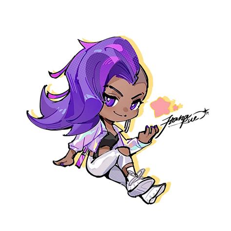 Road 233 Sombra Overwatch Overwatch Overwatch 2 Commentary