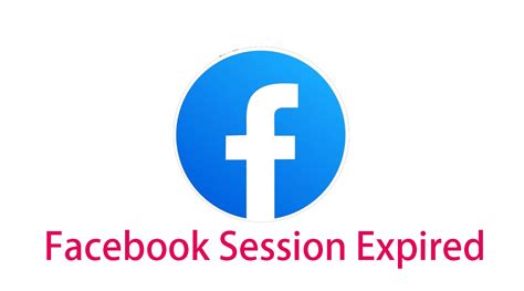 How To Fix Facebook Session Expired Error In 2025 Momoproxy