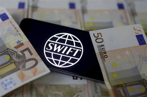 Swift Confirms New Cyber Thefts Hacking Tactics Abs Cbn News