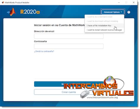 Mathworks Matlab R2020a V9801323502 Software Mátematico Con Entorno