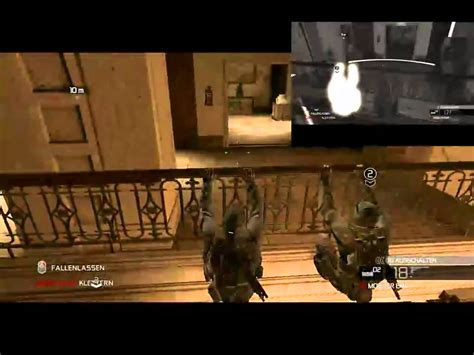 How To Repack Psarc Files Rewarogue