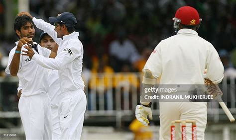 St Johns News Photo Getty Images