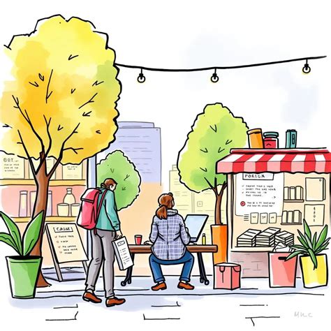 Consumer Needs Identifier Identify Essential Needs From Customer Text