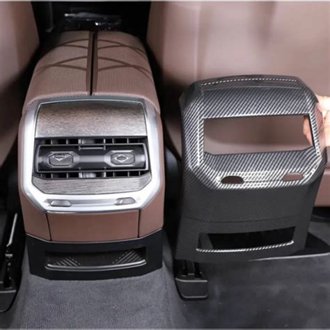 Abs Bmw 7 I7 G70 2023