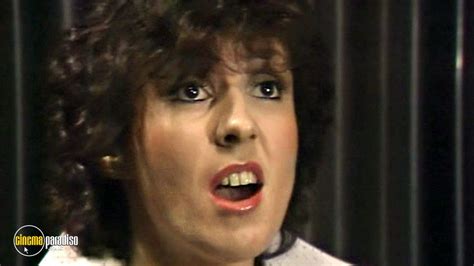 Pictures Of Sue Jones Davies Pictures Of Sue Jones Davies