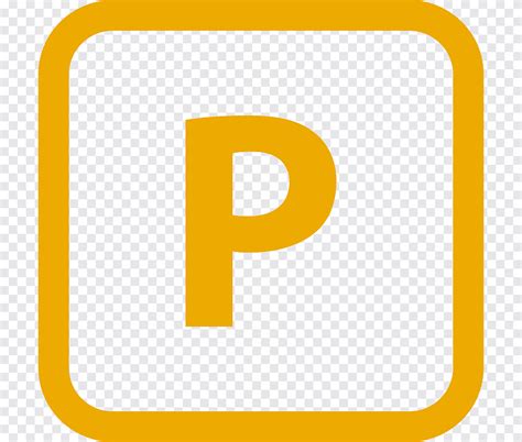 Ligne P Du Transilien Computer Icons Number Angle Text Png Pngegg