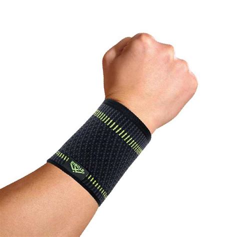 Custom Wrist Support Splint Brace High Elastic And Durable