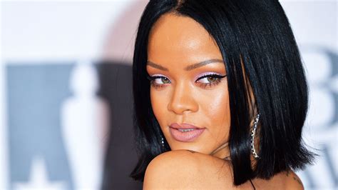 The 50 Best Hairstyles For Medium Length Hair In 2023 Marie Claire