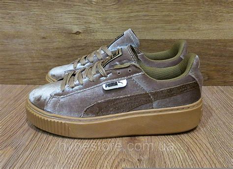 Красивые Женские Кроссовки Туфли на Шнурках 36 стелька 23 2см — в Категории Кроссовки и Кеды