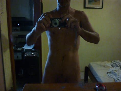 Casa Porn Pictures Xxx Photos Sex Images 42599 Pictoa