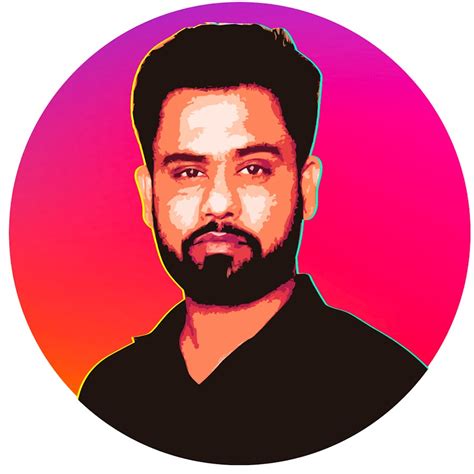 Raghav Khare Youtube