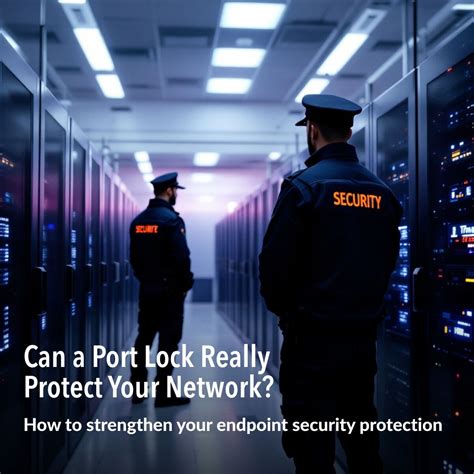 Cybersecurity Informationtechnology Itsecurity The Connectivity Center