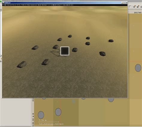 Arma3terrainultimate Terrain Tutorial Pmc Editing Wiki