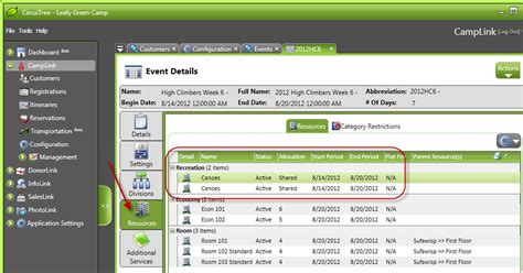 What Is An Allocation Circuitree Supportcircuitree Support