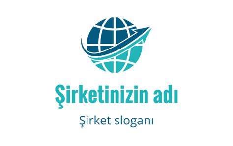 Logo Aracımızla 5 Dakikadan Kısa Sürede Profesyonel Bir Microphon Logosu Oluşturun