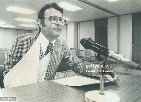 Crispo Photos And Premium High Res Pictures Getty Images