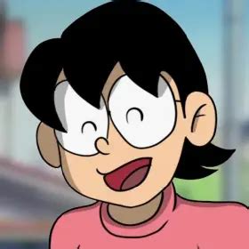 Doraemon X For Pc Download The Latest Version For Windows