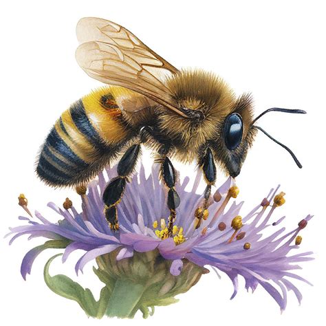 Pin By Ablessedbluebird On Bee Kind And Thankful Bee Pictures Honey