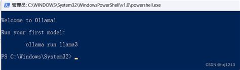 Docker Webui Docker Openwebui Linux