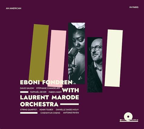 Dena Deadly If Youre In Hollywood Tonight Swing By The Hotelcafe