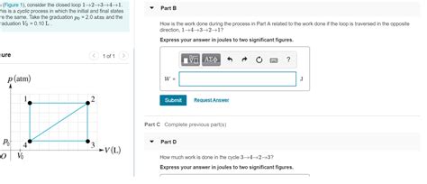 Solved Part B Figure Consider The Closed Loop Chegg