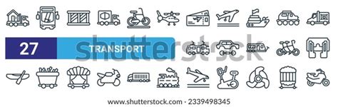 20 Car Wit Chassis Royalty Free Photos And Stock Images Shutterstock
