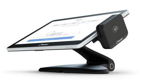 Toast News And Press Releases Toast Pos