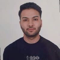Eren Sütcü Sales Designer Linkedin