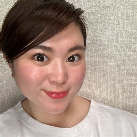 今日から仕事始め！ やはりお客様の体を軽くするのが好き ️ お客様からの心もら体も楽になったという お言葉が1番嬉しい😃
