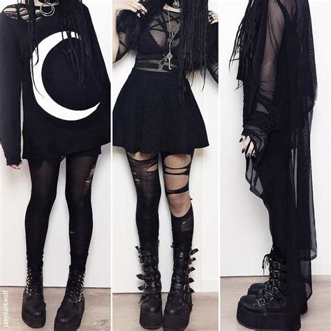 3454 Likes 93 Comments Jaxy Jaxydarkwolf On Instagram “which